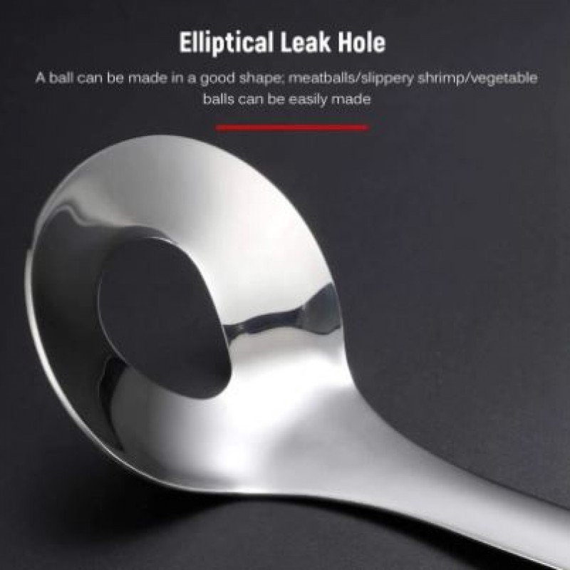 Buy Stainless Steel Meatball Scoop, Kofta Maker