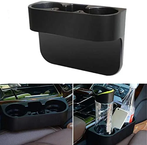 Buy Universal 3 in 1 Car Storage Rack For Cars
