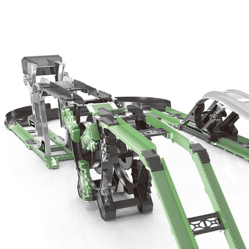 Buy Stunt Rotate Track Car