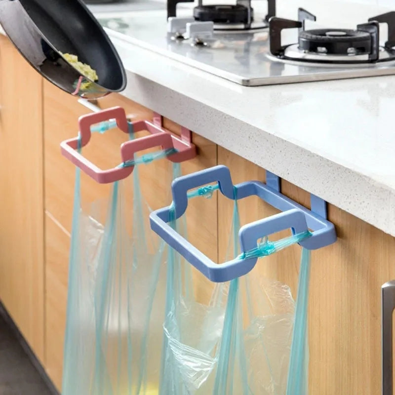 Garbage Holder (Pack Of 3) | Hamza Store