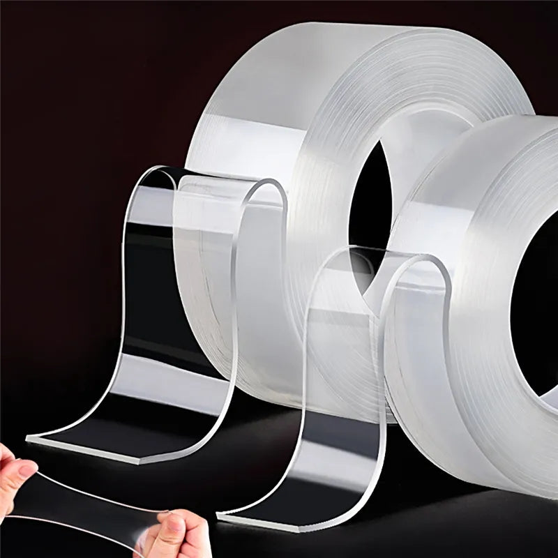 Buy Double Sided Nano Tape