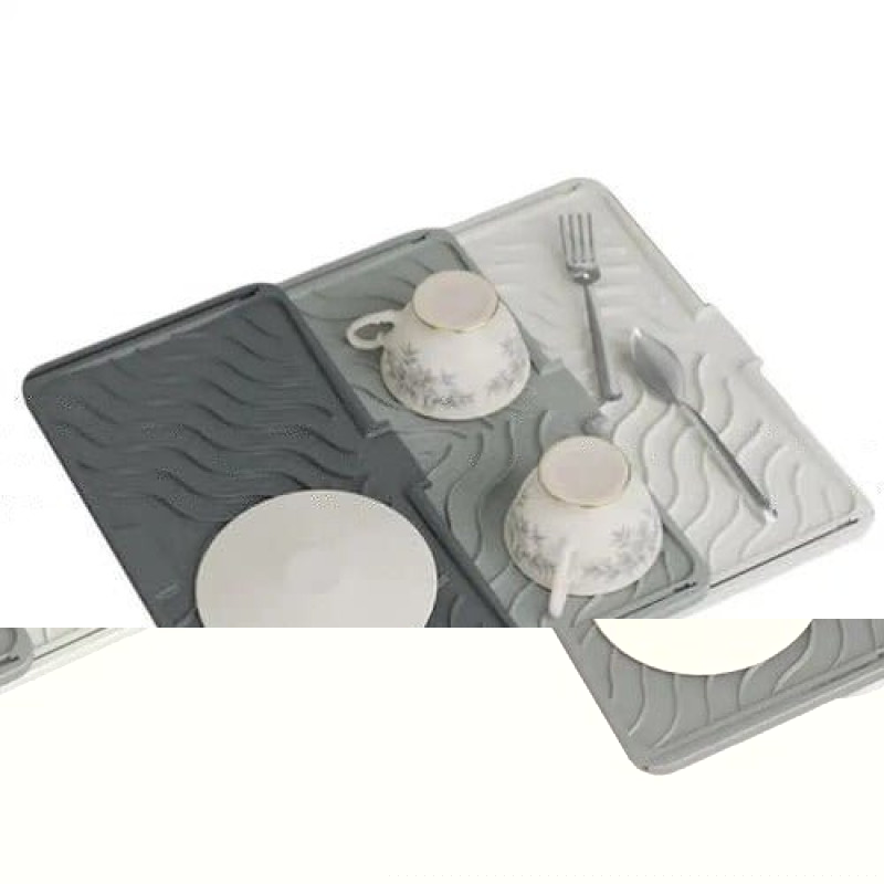 Folding Drain Board | Hamza Store