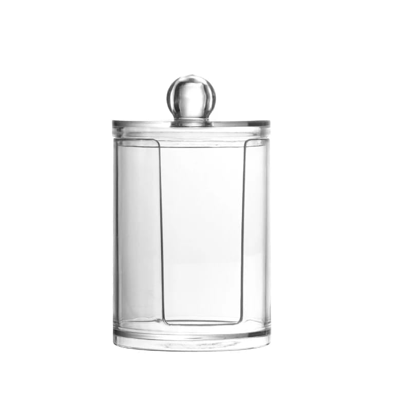 Hand Drip Coffee Filter Paper Storage Box | Hamza Store