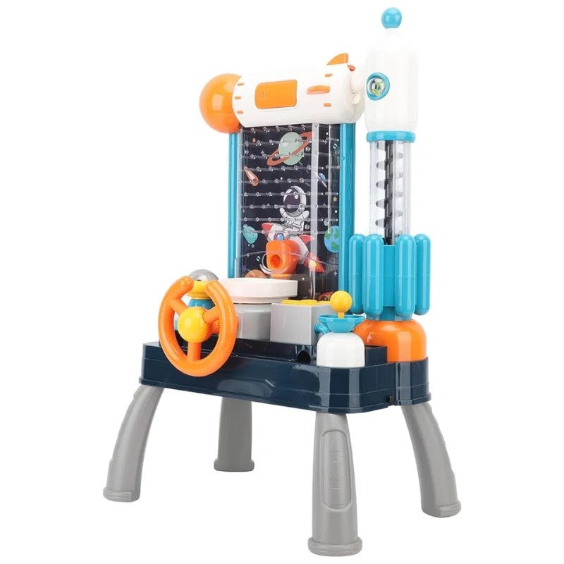 Catch Up Bean Game Electric Toy For Kids | Hamza Store