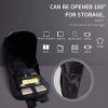 Buy Cool LED LOY Backpack Bag LED Eyes